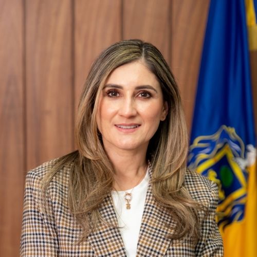 Secretaría de Infraestructura y Obra Pública