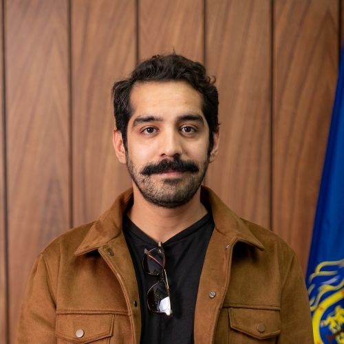 Secretaría de Infraestructura y Obra Pública