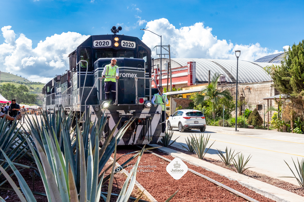 Secretaría de Infraestructura y Obra Pública