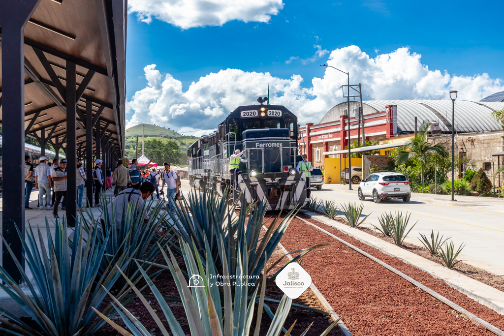 Secretaría de Infraestructura y Obra Pública