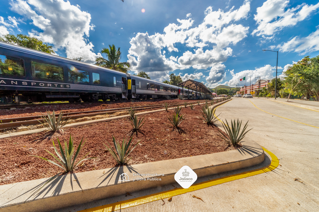 Secretaría de Infraestructura y Obra Pública