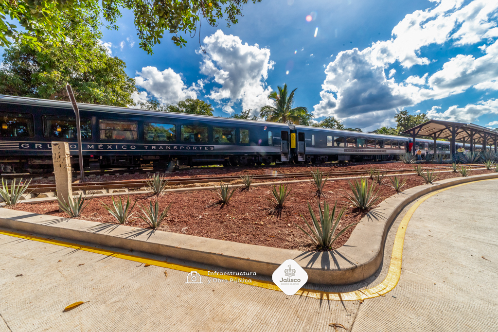 Secretaría de Infraestructura y Obra Pública