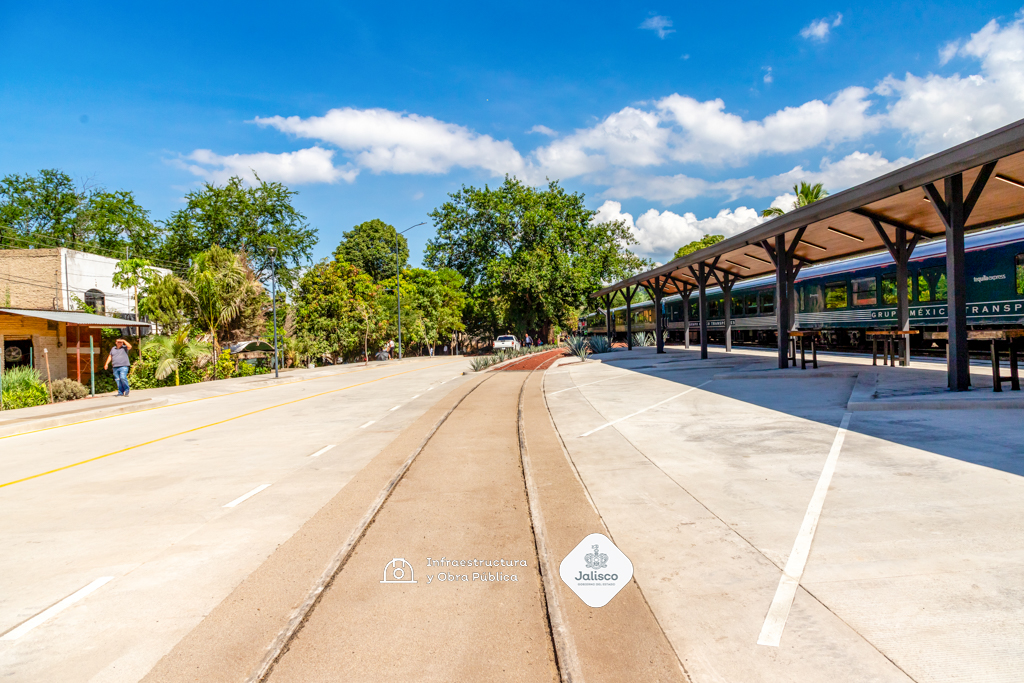 Secretaría de Infraestructura y Obra Pública