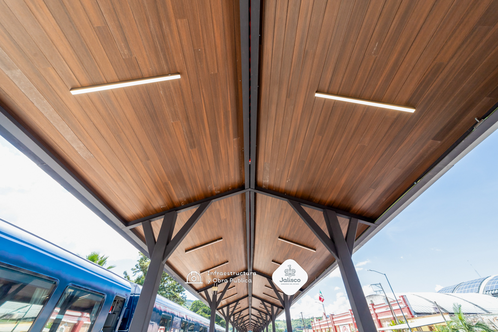 Secretaría de Infraestructura y Obra Pública