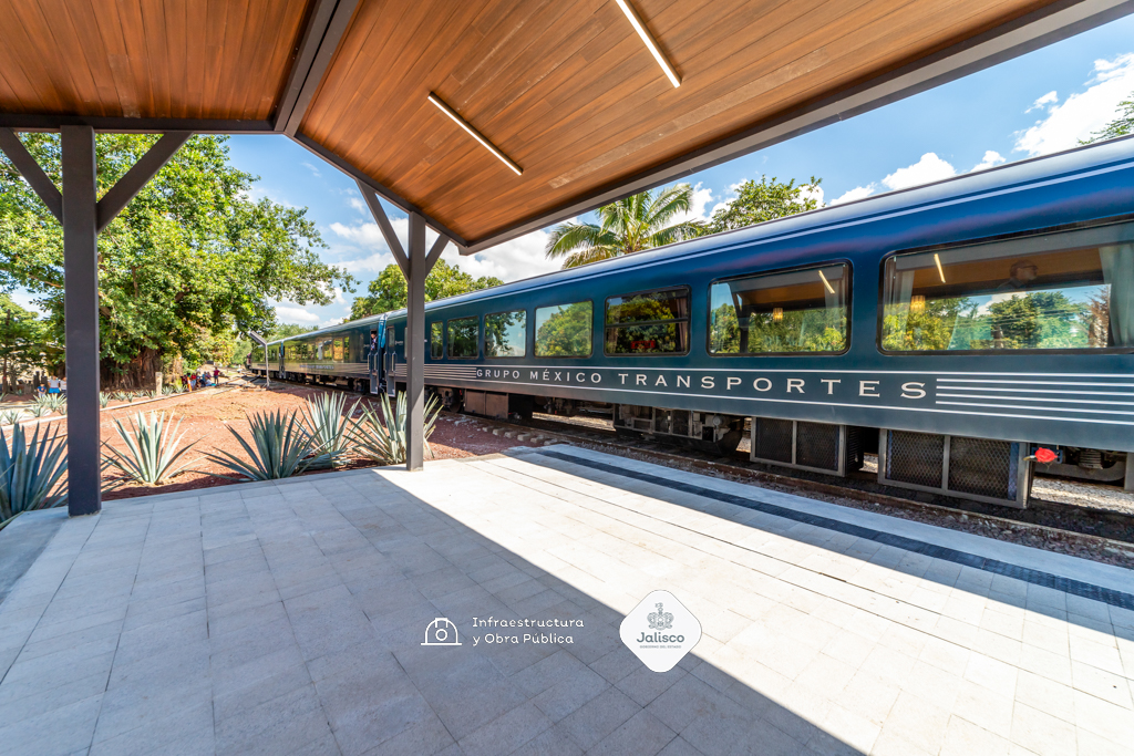 Secretaría de Infraestructura y Obra Pública