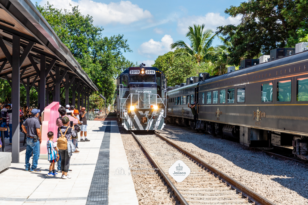 Secretaría de Infraestructura y Obra Pública