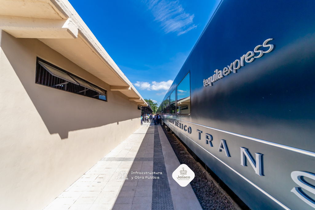 Secretaría de Infraestructura y Obra Pública