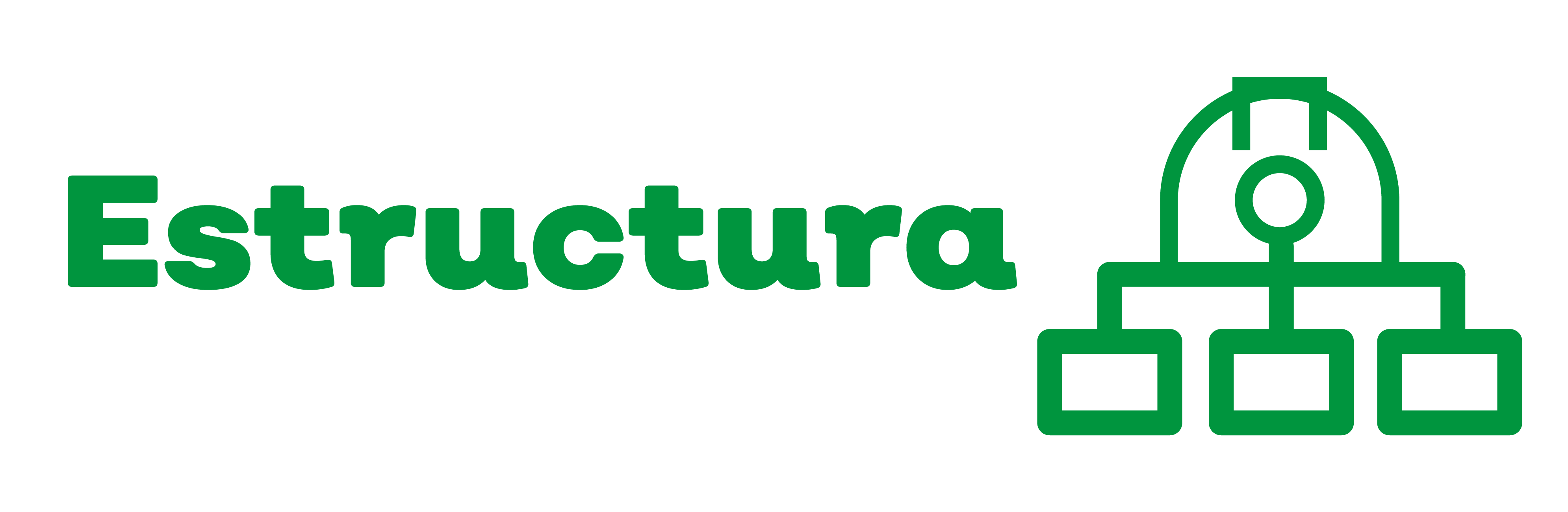 Secretaría de Infraestructura y Obra Pública