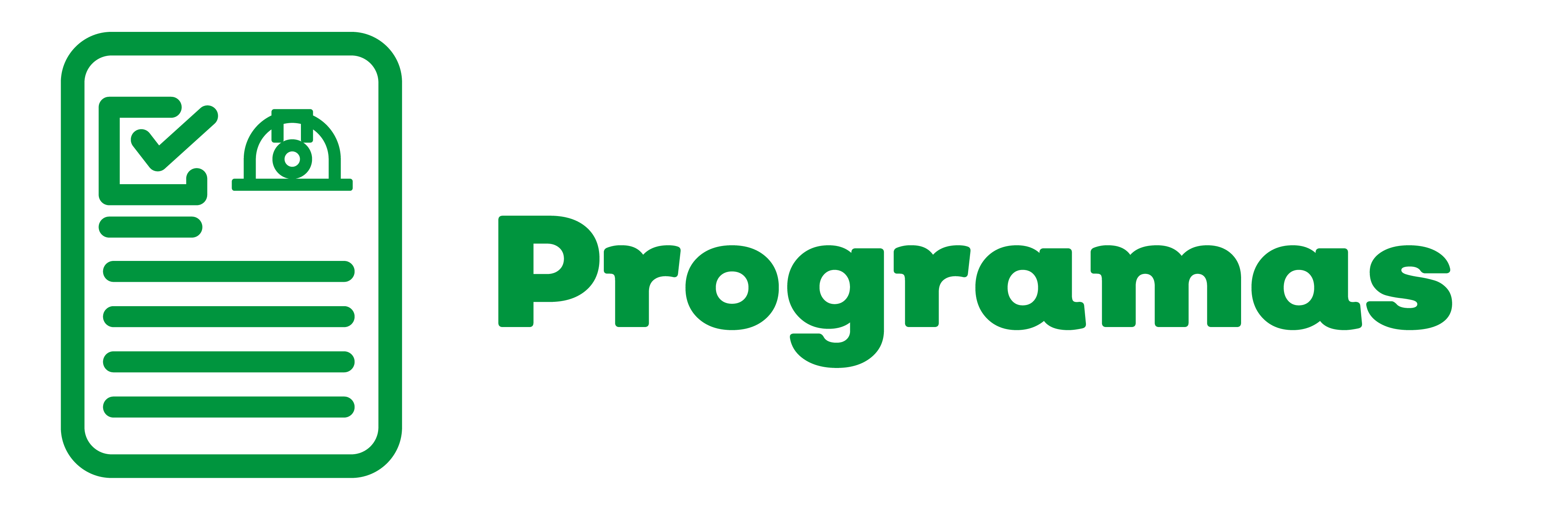 Secretaría de Infraestructura y Obra Pública