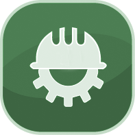 Secretaría de Infraestructura y Obra Pública