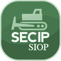 Secretaría de Infraestructura y Obra Pública