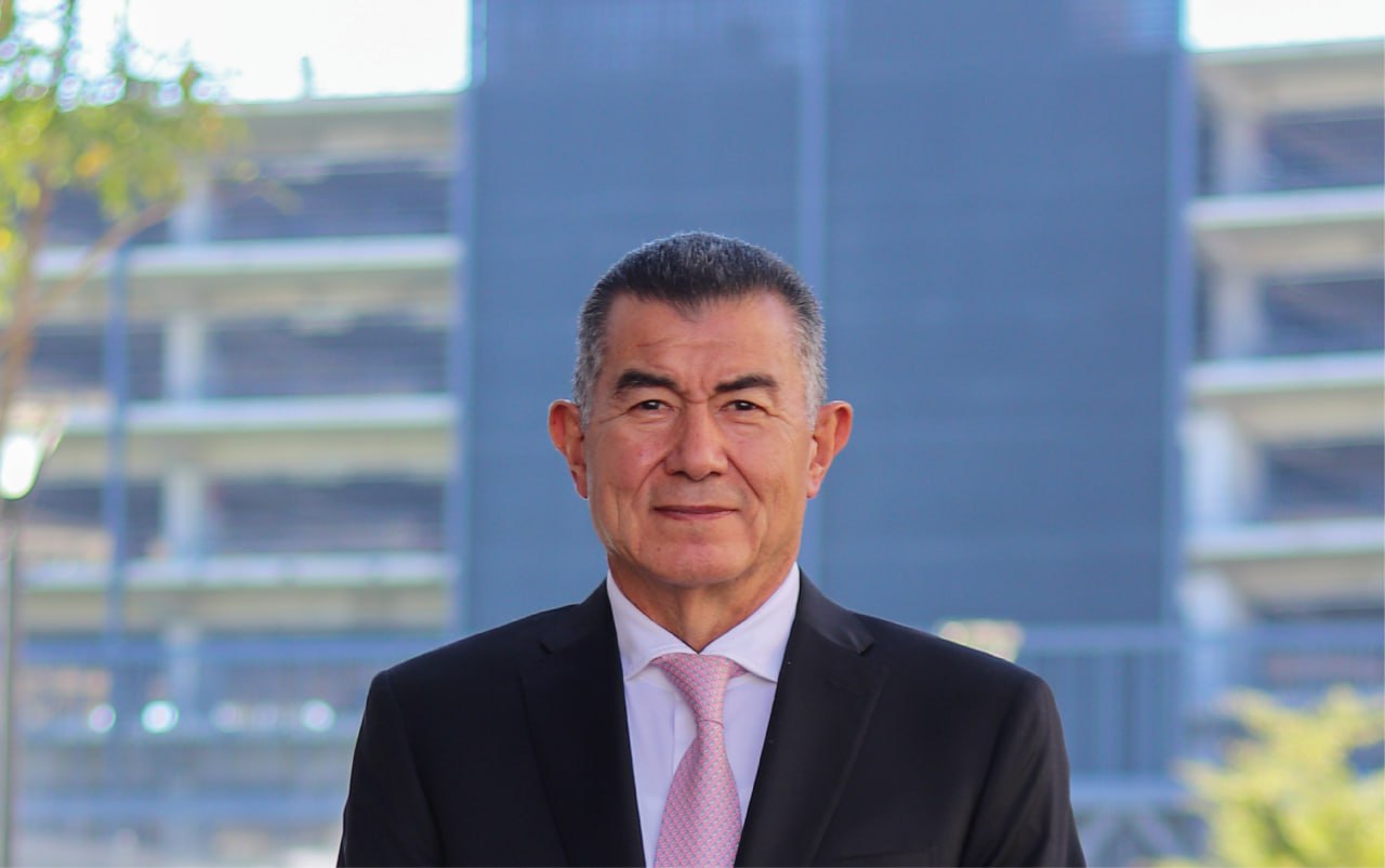 Secretaría de Infraestructura y Obra Pública