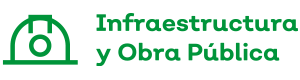 Secretaría de Infraestructura y Obra Pública