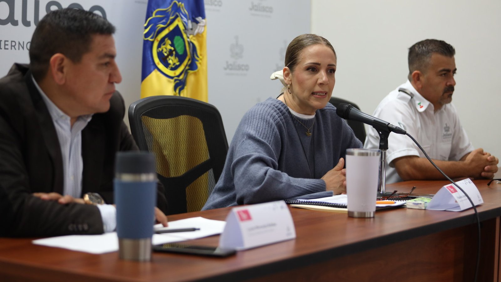 Secretaría del Sistema de Asistencia Social Secretaría del Sistema de Asistencia Social