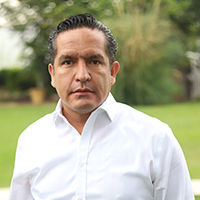 Secretaría del Sistema de Asistencia Social