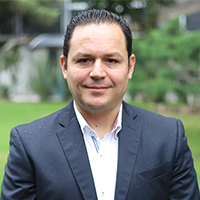 Hector Hermosillo's Instagram, Twitter & Facebook on IDCrawl