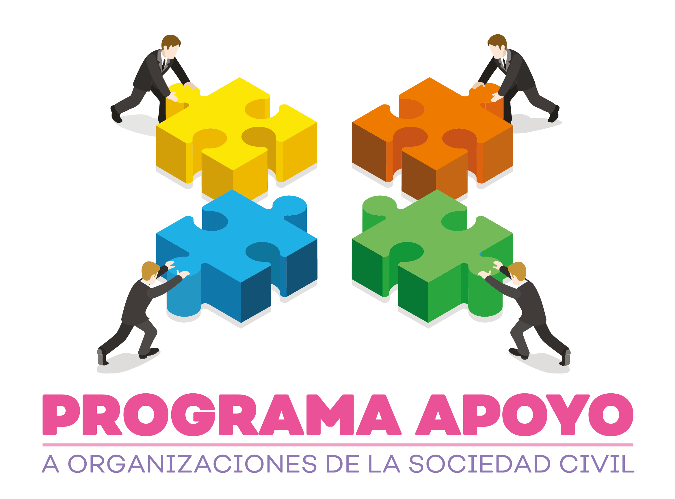 Secretaría de Sistema de Asistencia Social