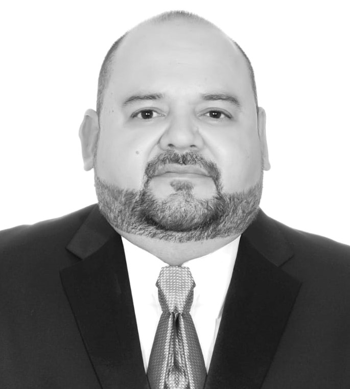 Secretaría de Sistema de Asistencia Social