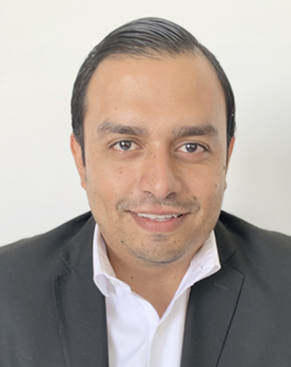 Hector Hermosillo's Instagram, Twitter & Facebook on IDCrawl