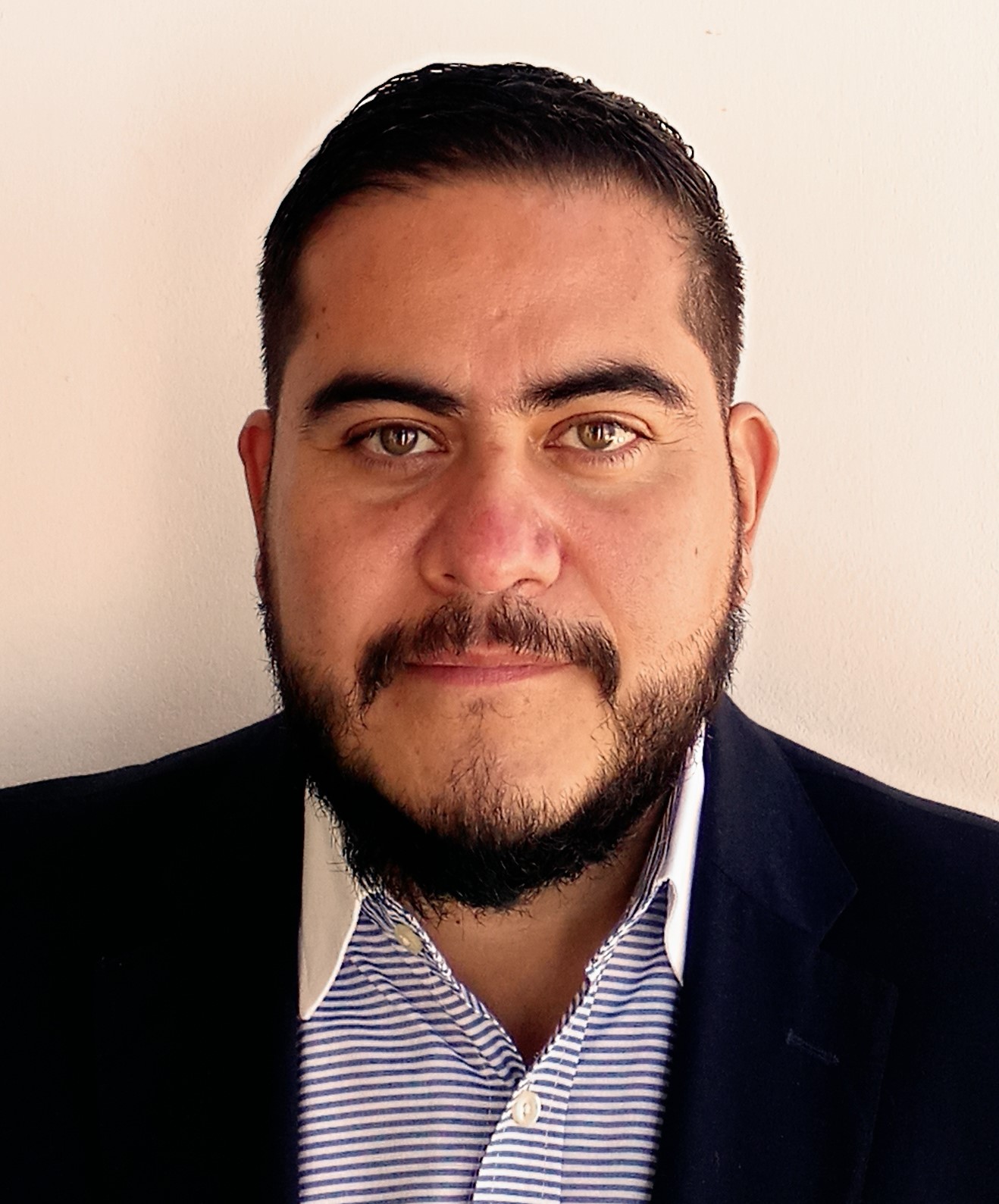 Secretaría de Sistema de Asistencia Social