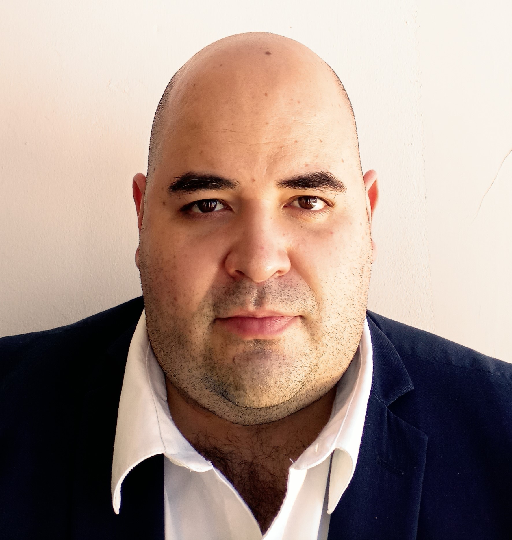 Secretaría del Sistema de Asistencia Social