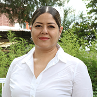 Secretaría de Sistema de Asistencia Social