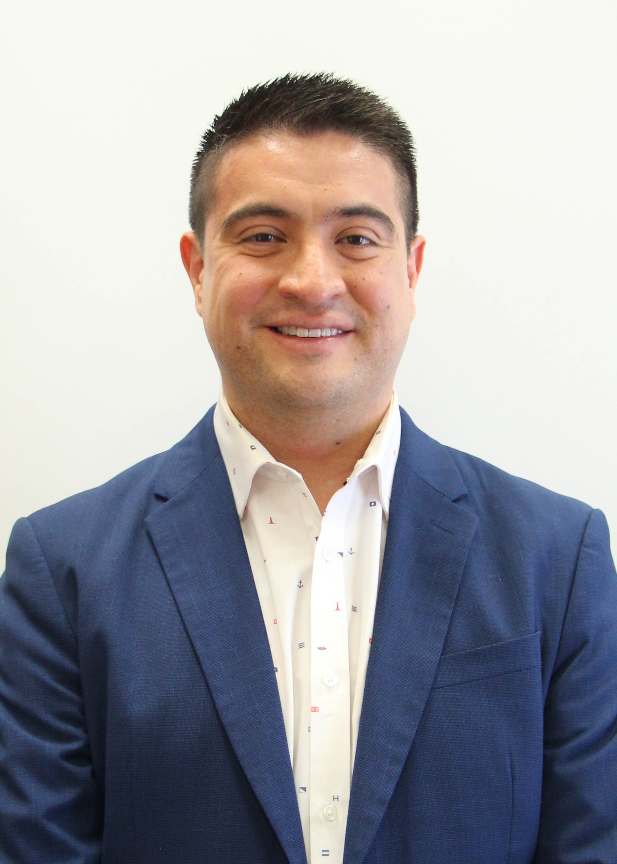 Secretaría de Salud