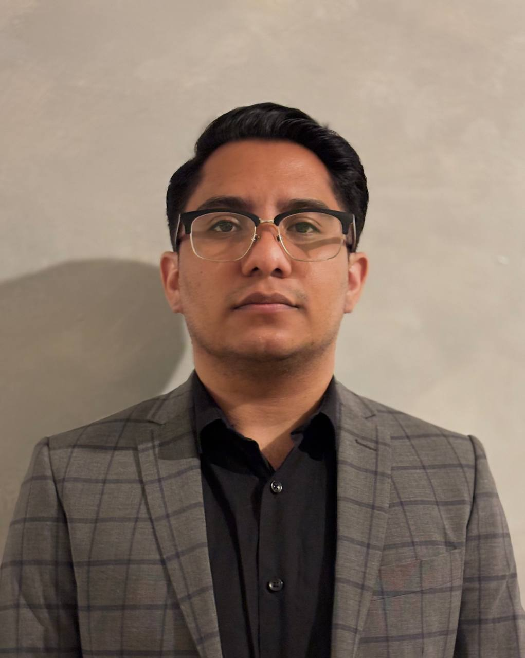 Secretaría de Salud