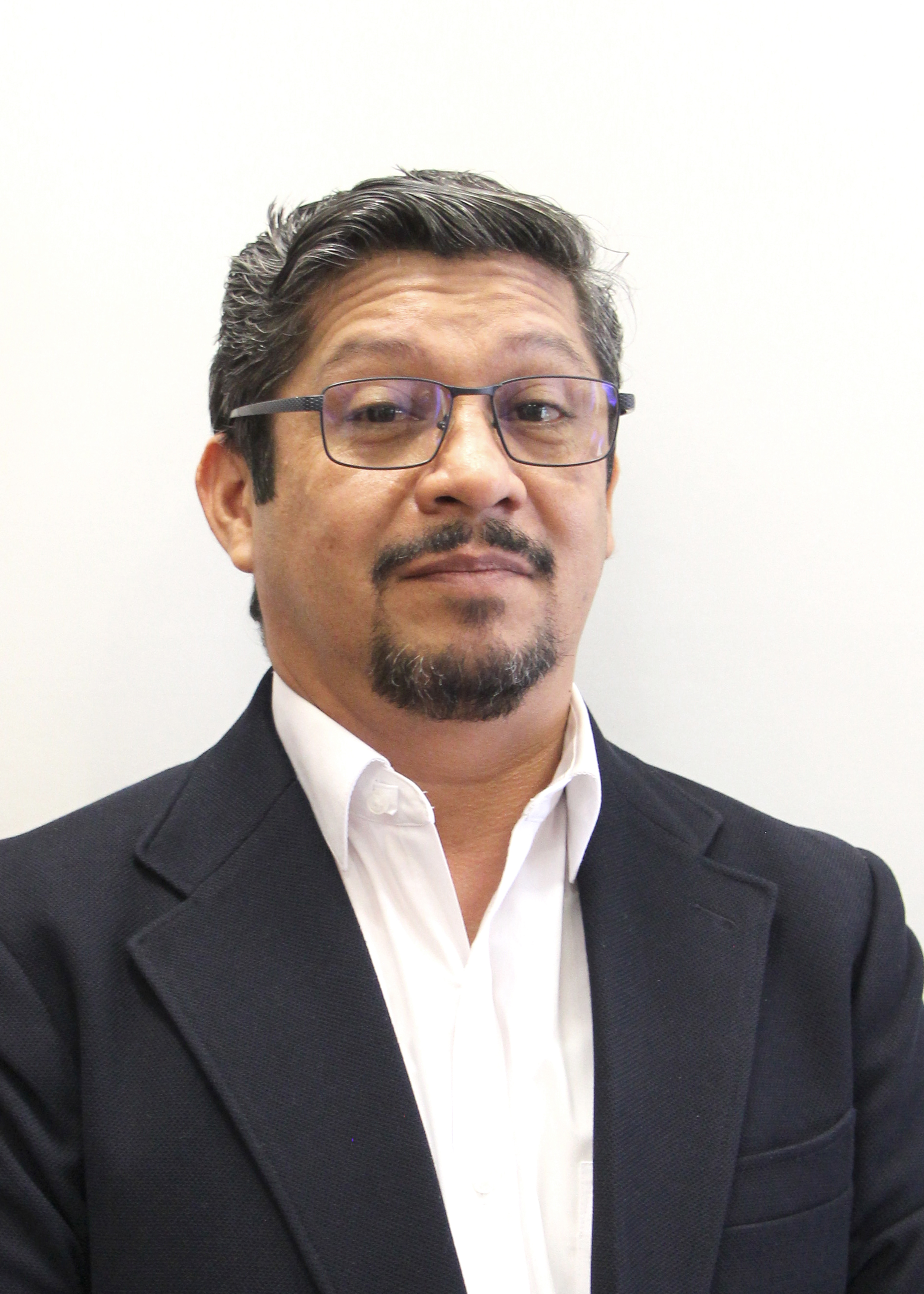 Secretaría de Salud