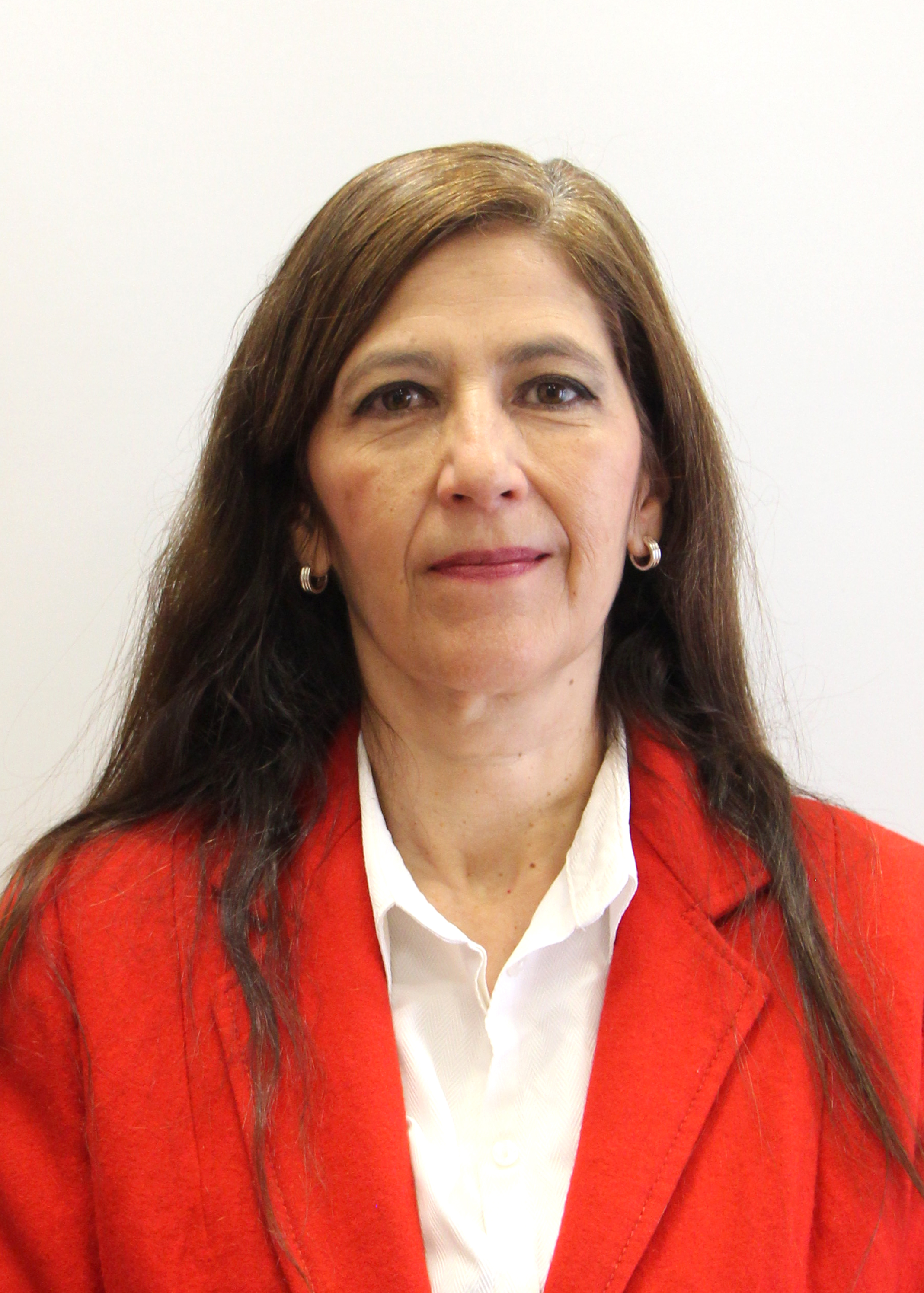 Secretaría de Salud