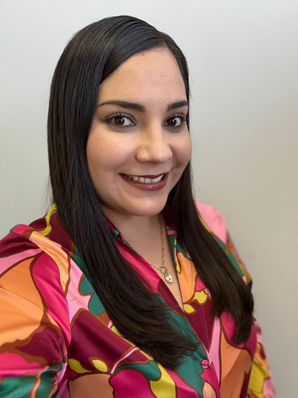 Secretaría de Salud