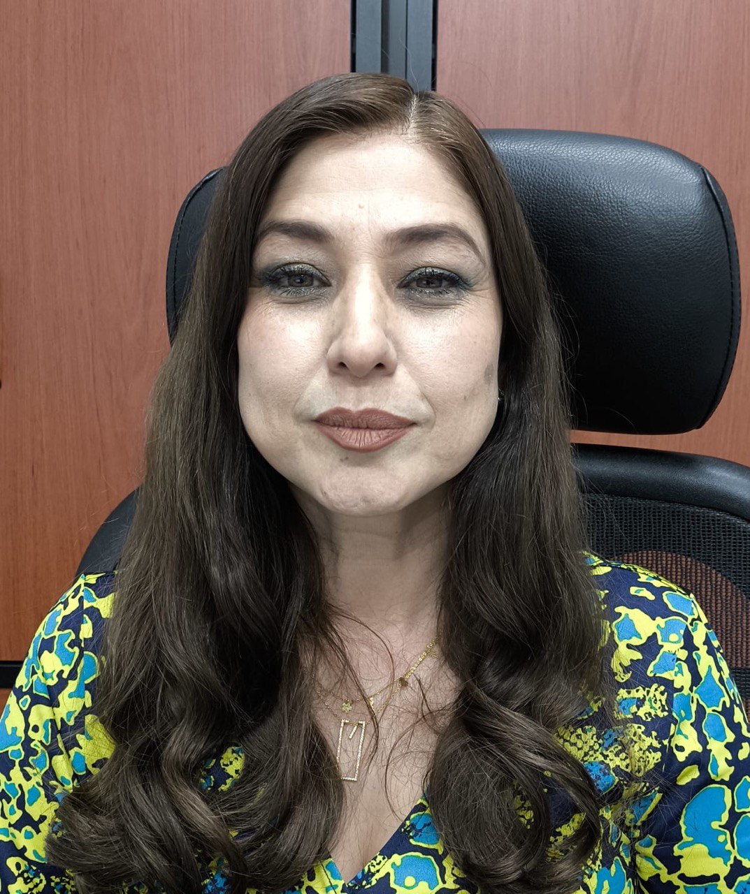 Secretaría de Salud