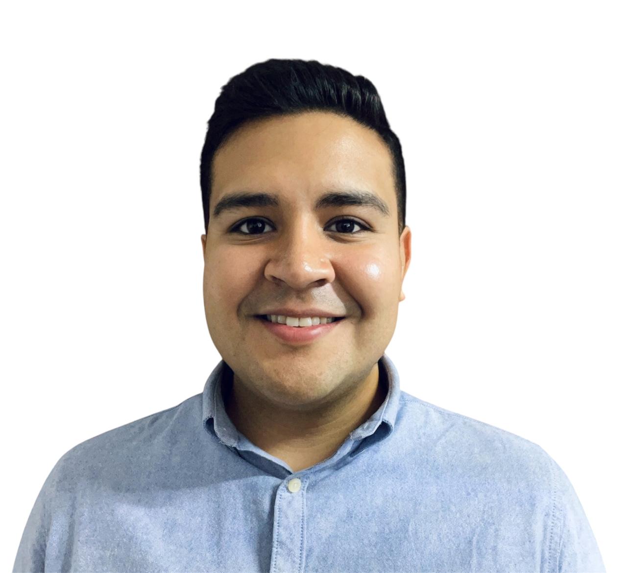 Secretaría de Salud