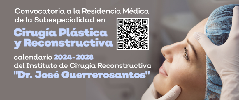 Secretaría de Salud