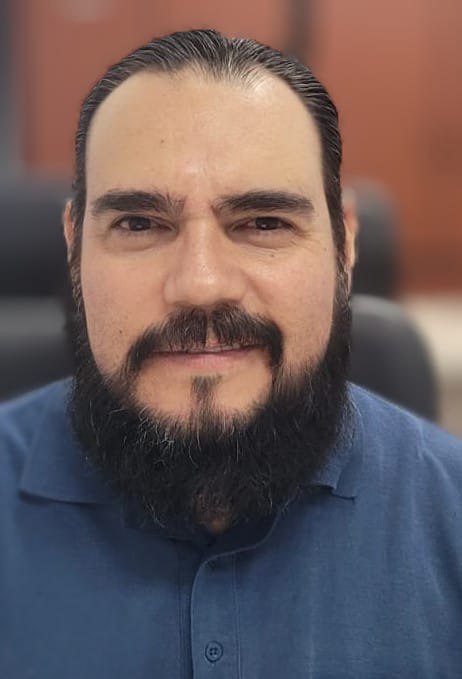 Secretaría de Salud