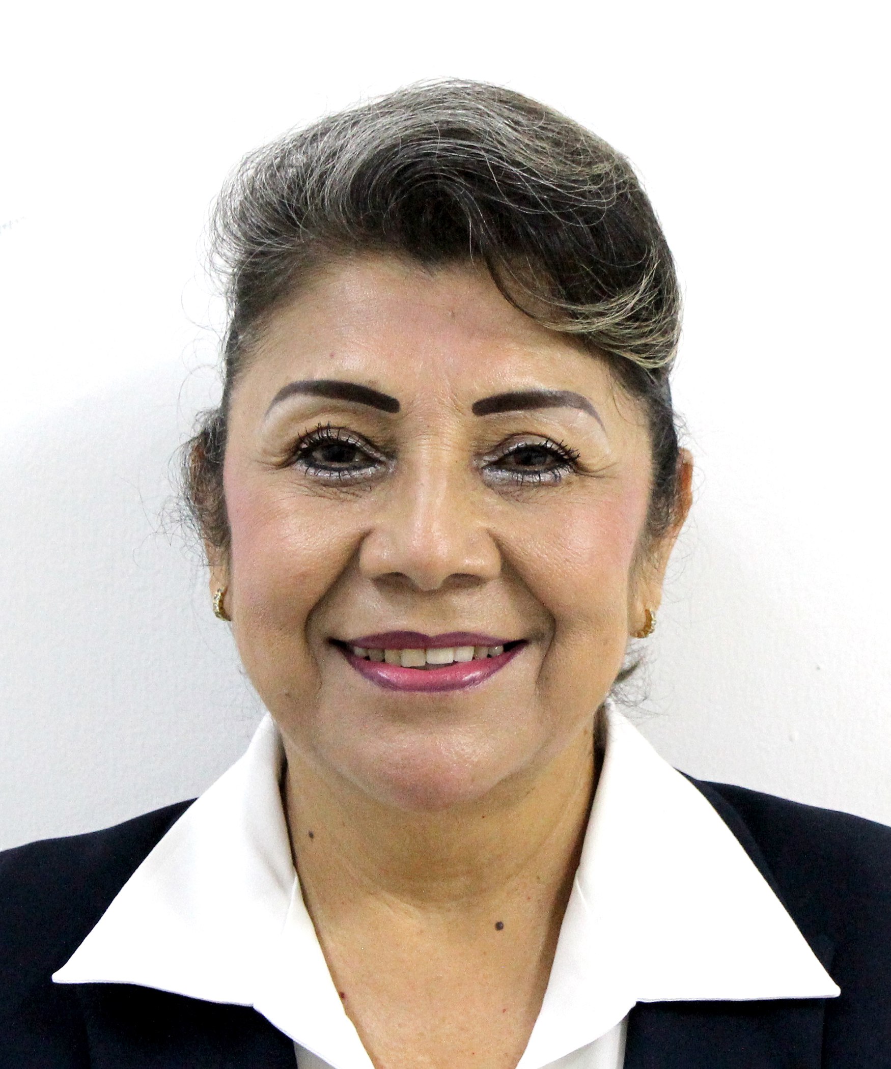 Secretaría de Salud