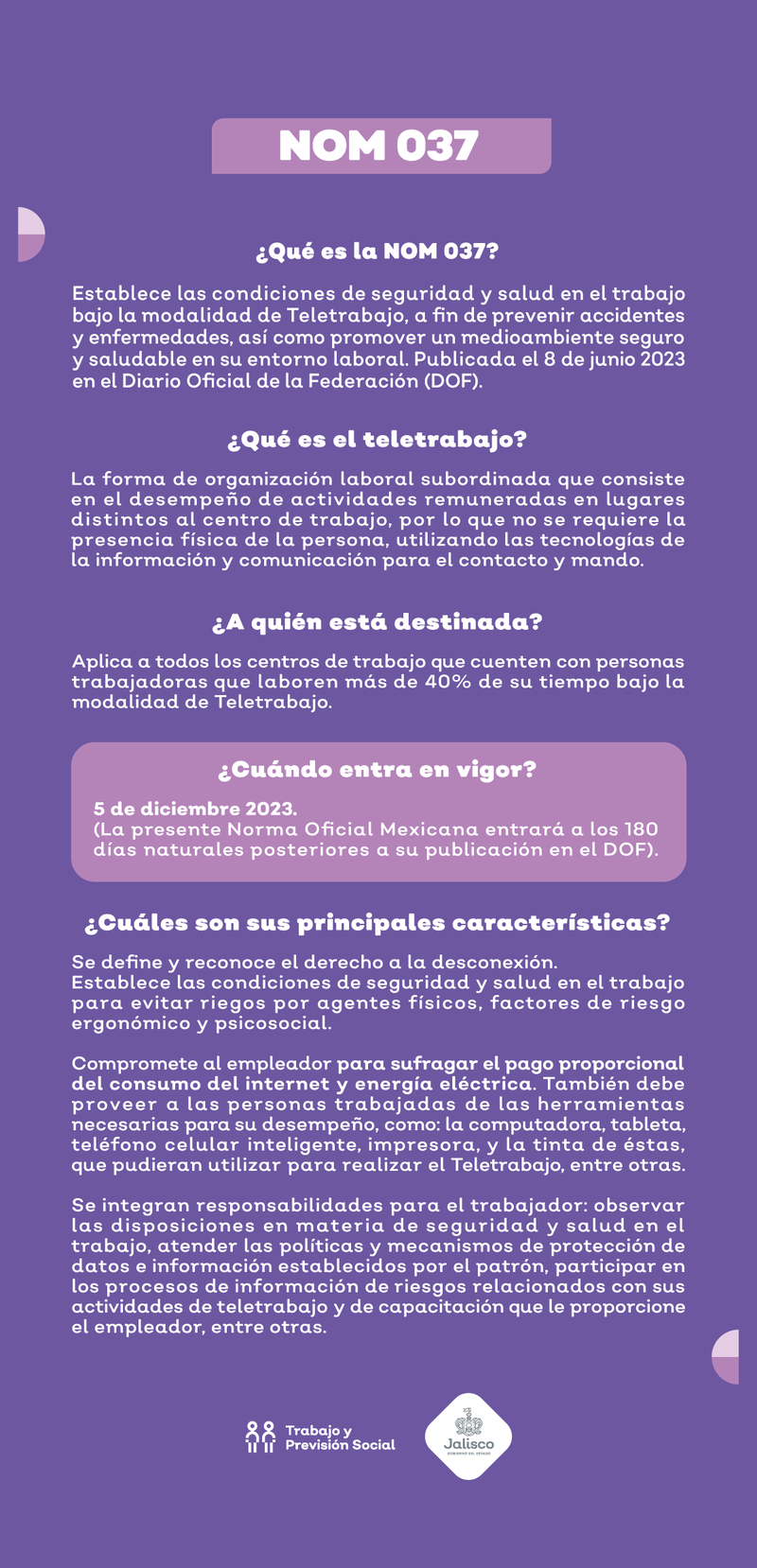 Secretaría de Trabajo y Previsión Social