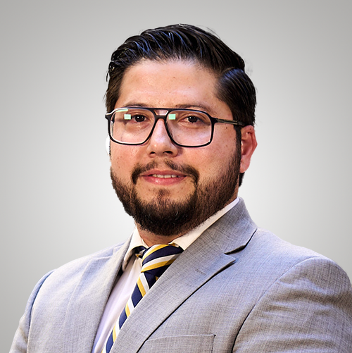 Secretaría de Trabajo y Previsión Social