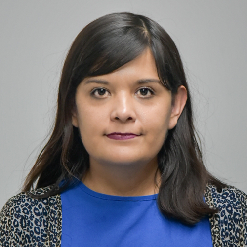 Secretaría de Trabajo y Previsión Social