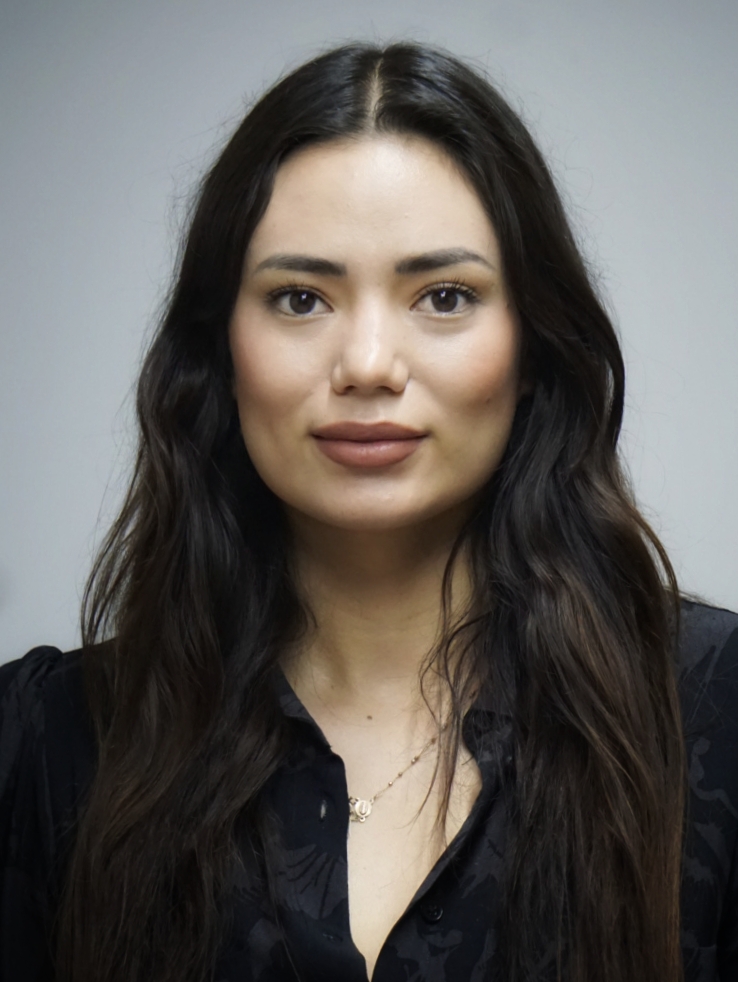 Secretaría del Trabajo y Previsión Social