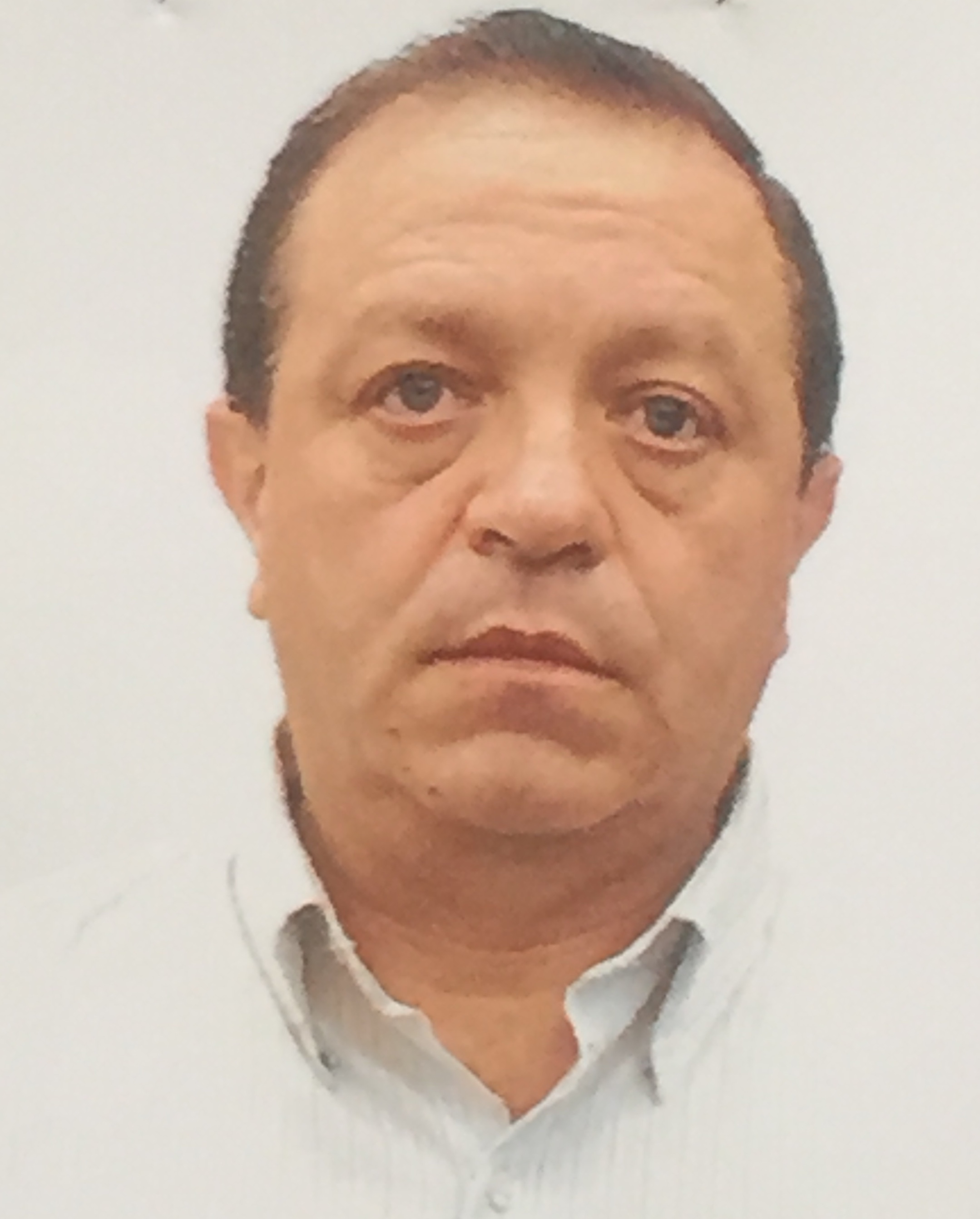 Secretaría del Trabajo y Previsión Social