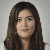 Secretaría de Trabajo y Previsión Social