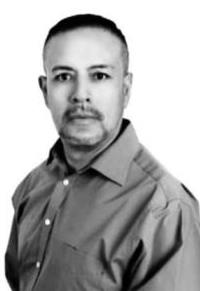 Techaluta de Montenegro | Jalisco