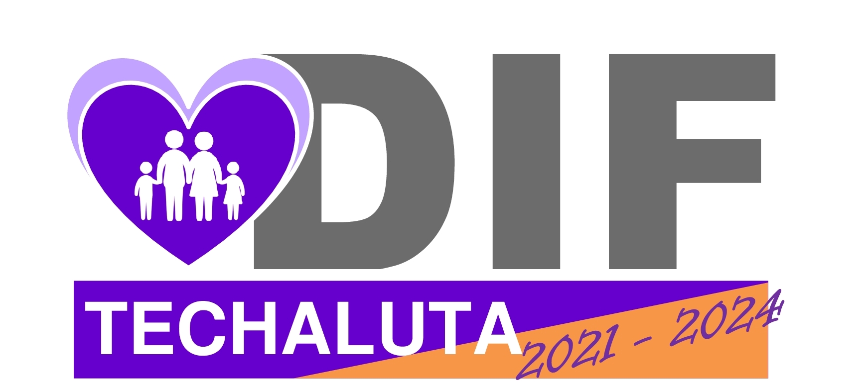 Techaluta de Montenegro | Jalisco
