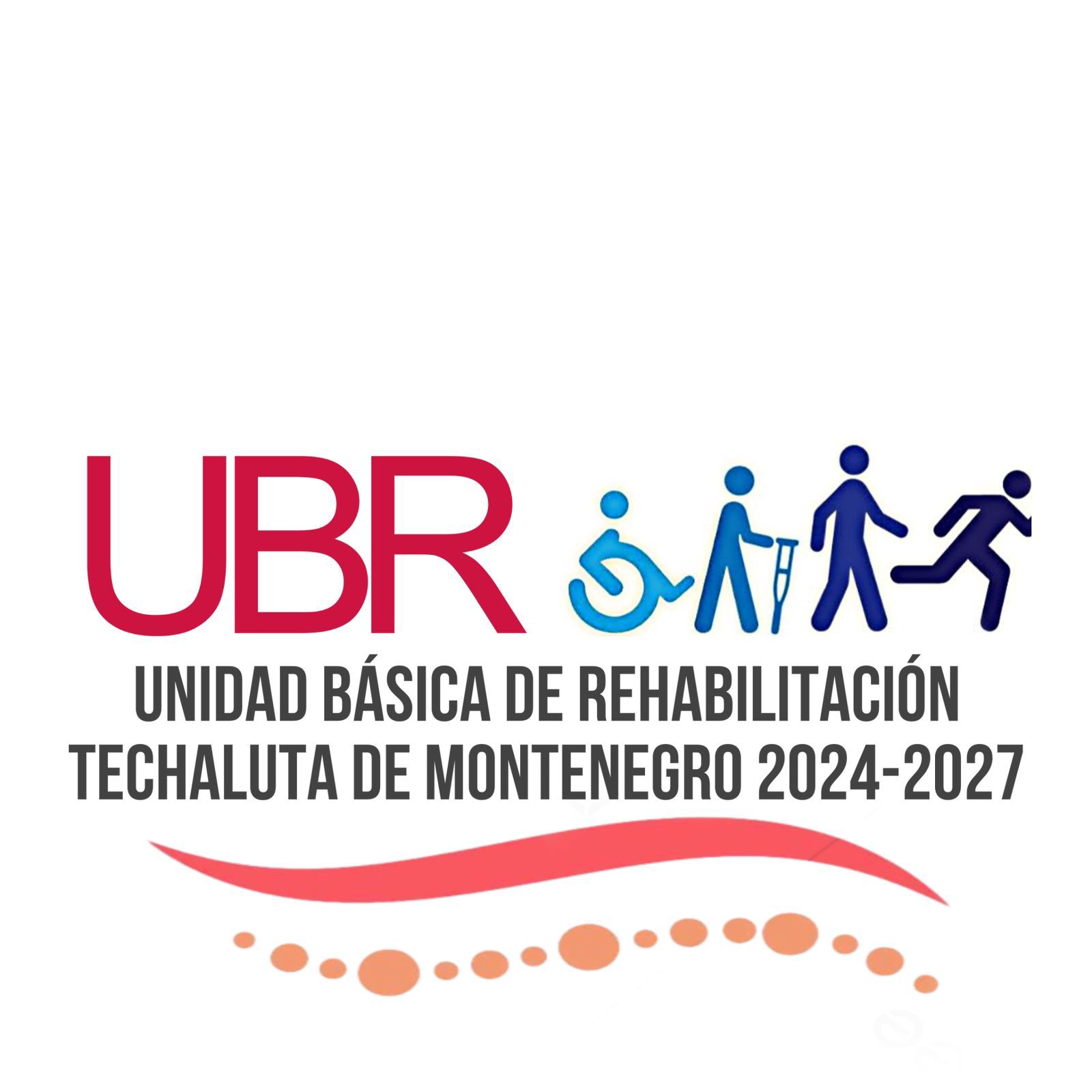 Techaluta de Montenegro