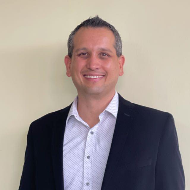 Universidad Politécnica de la Zona Metropolitana de Guadalajara